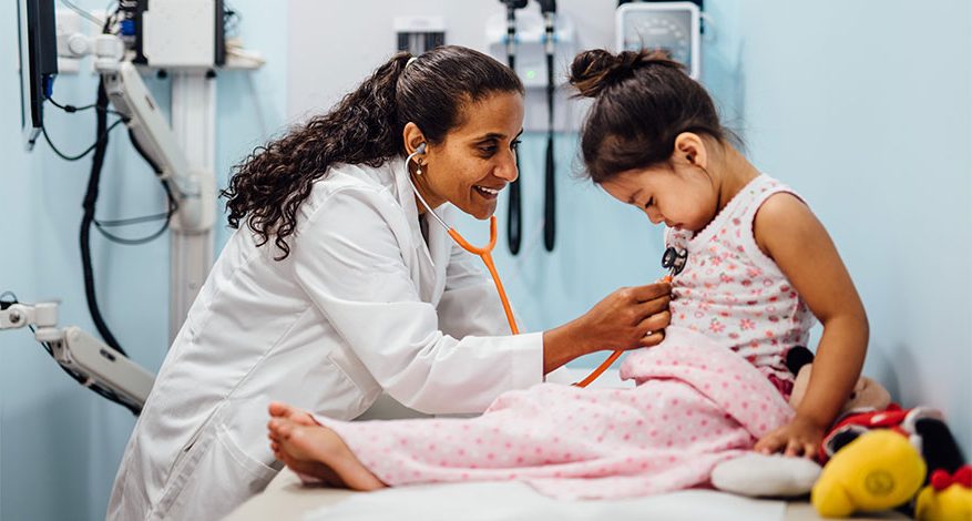 Mercy Care Chamblee is now open! | Mercy Care Atlanta