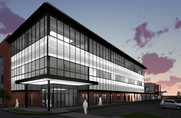 Home Page - Mercy Care