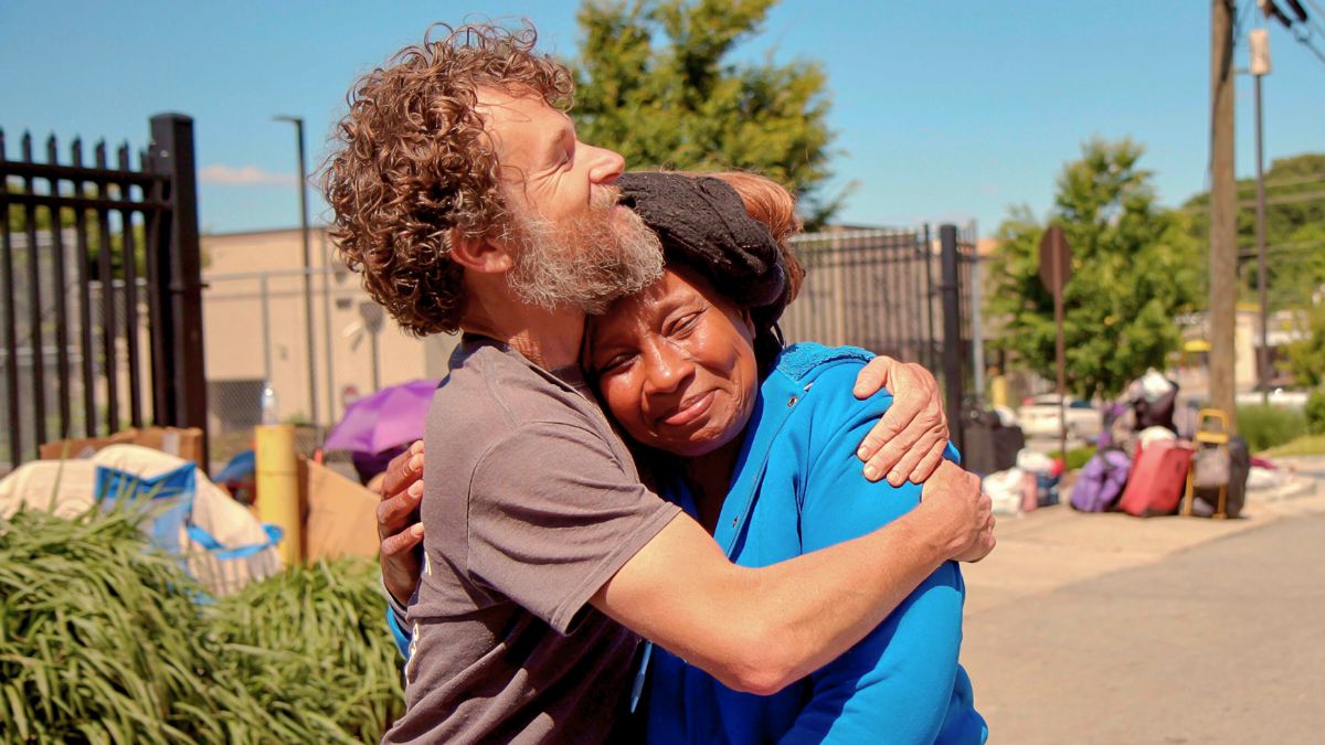 Contact | Mercy Care Atlanta